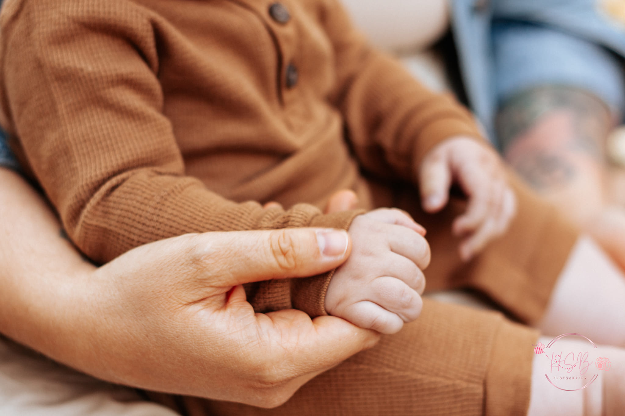 Holy Shutterbug Photography | Calgary Family Photographer, Family & pet portraits, small ...